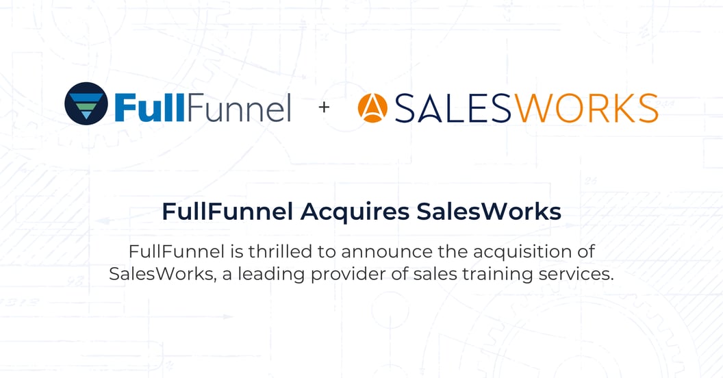 Our Approach to Demand Generation For Private Equity & Venture Capital