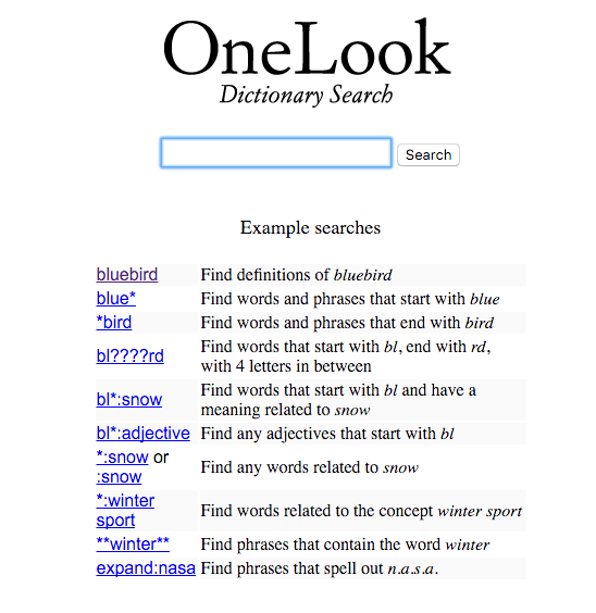 The 5 Tools That Should Be In Your Content Marketing Toolbox