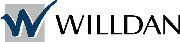 FullFunnel Exceeds Goal by 368% for Willdan