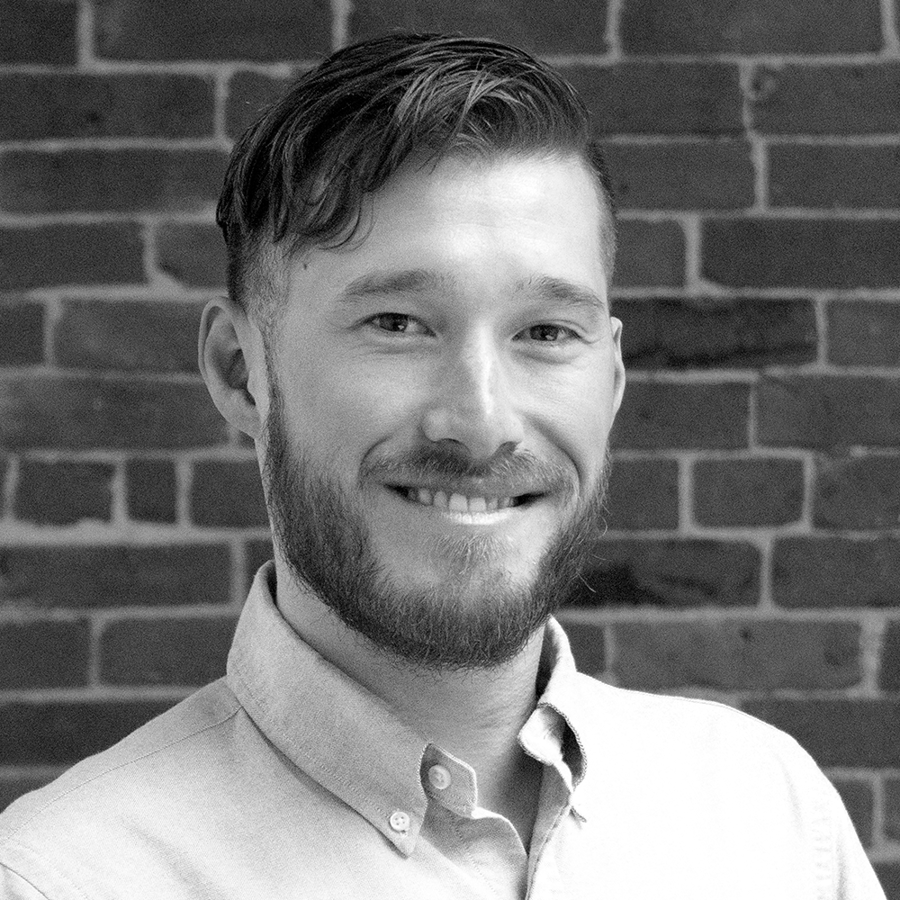 About Us | FullFunnel