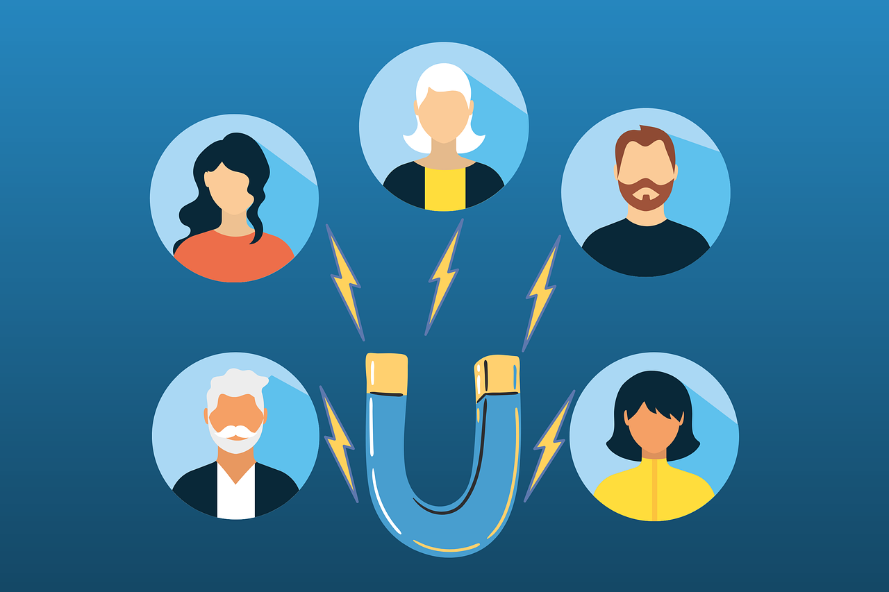 FullFunnel ABM: The Next Wave of Account-Based Marketing