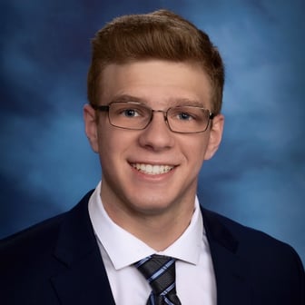 Sales & Marketing Success Tips: Generating Brand Awareness