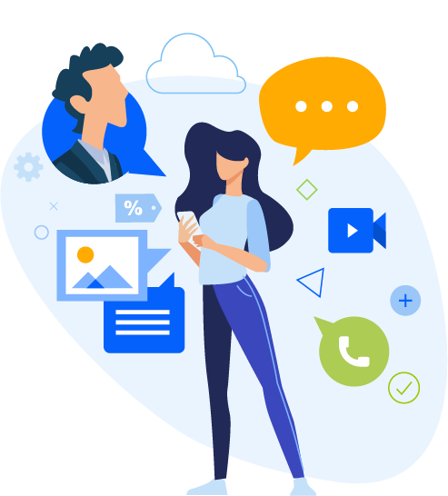 FullFunnel | The World Leader in Revenue Operations Services