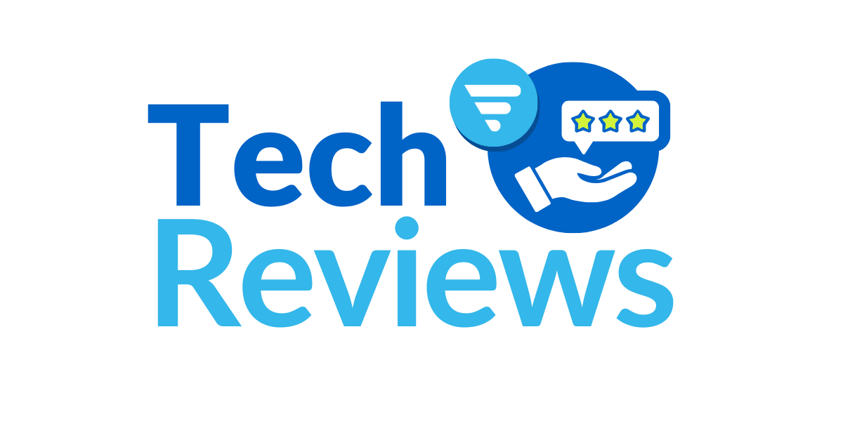 Tech Review: UserGems