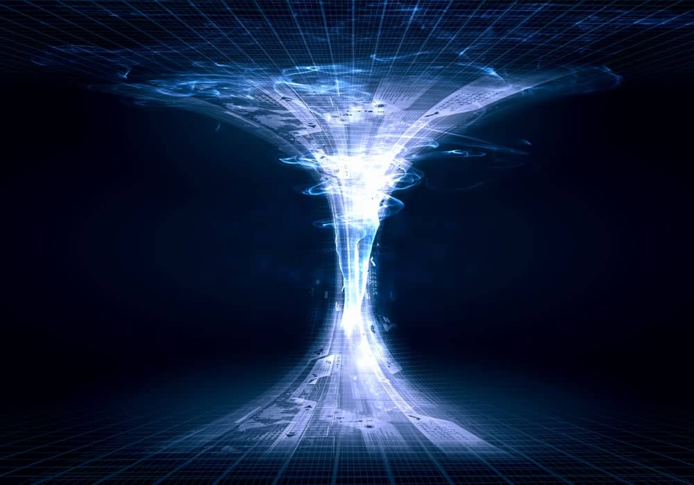 Sales Funnel Engineering: Understanding The Financials Of Your Sales ...