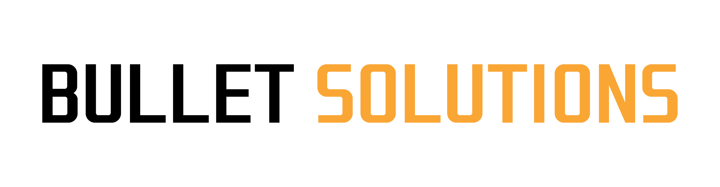 FullFunnel Helps Bullet Solutions Accelerate Revenue