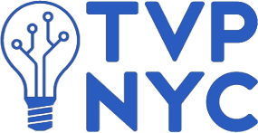 FullFunnel Redesigns TVP's Website for a Better UX
