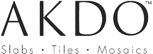 FullFunnel Builds Custom CRM Solution for AKDO